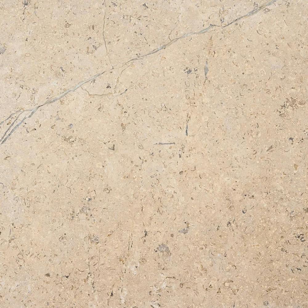 Marseille Limestone Tumbled Tile | ODORNE