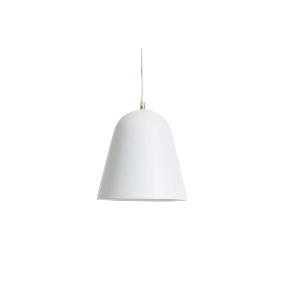 Callum Ceiling Light | ODORNE